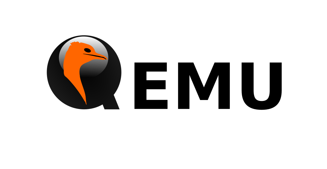 Disponible Qemu 6 Con Soporte Para Virtualizaci n Cifrada Disponible Qemu 6 Con Soporte Para Virtualizaci n Cifrada