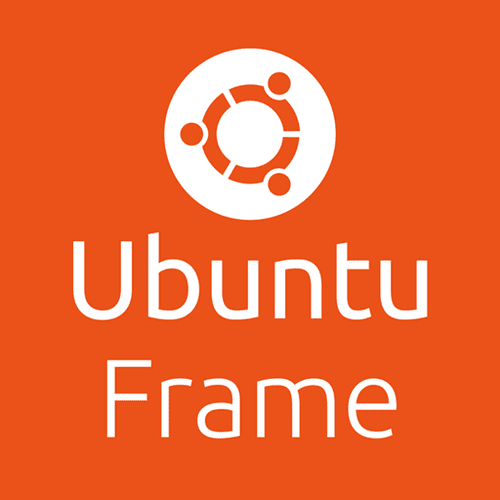 Ubuntu Frame: Canonical anuncio sobre su lanzamiento como un shell de ...