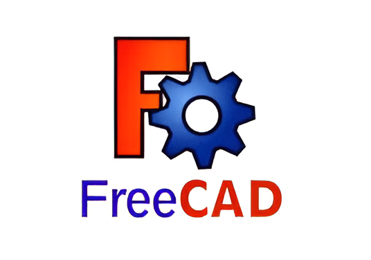 FreeCAD: Trabajando por una alternativa libre a AutoCAD