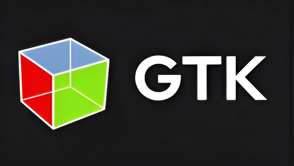 LibreOffice 25.8: más inteligente, rápido y fiable