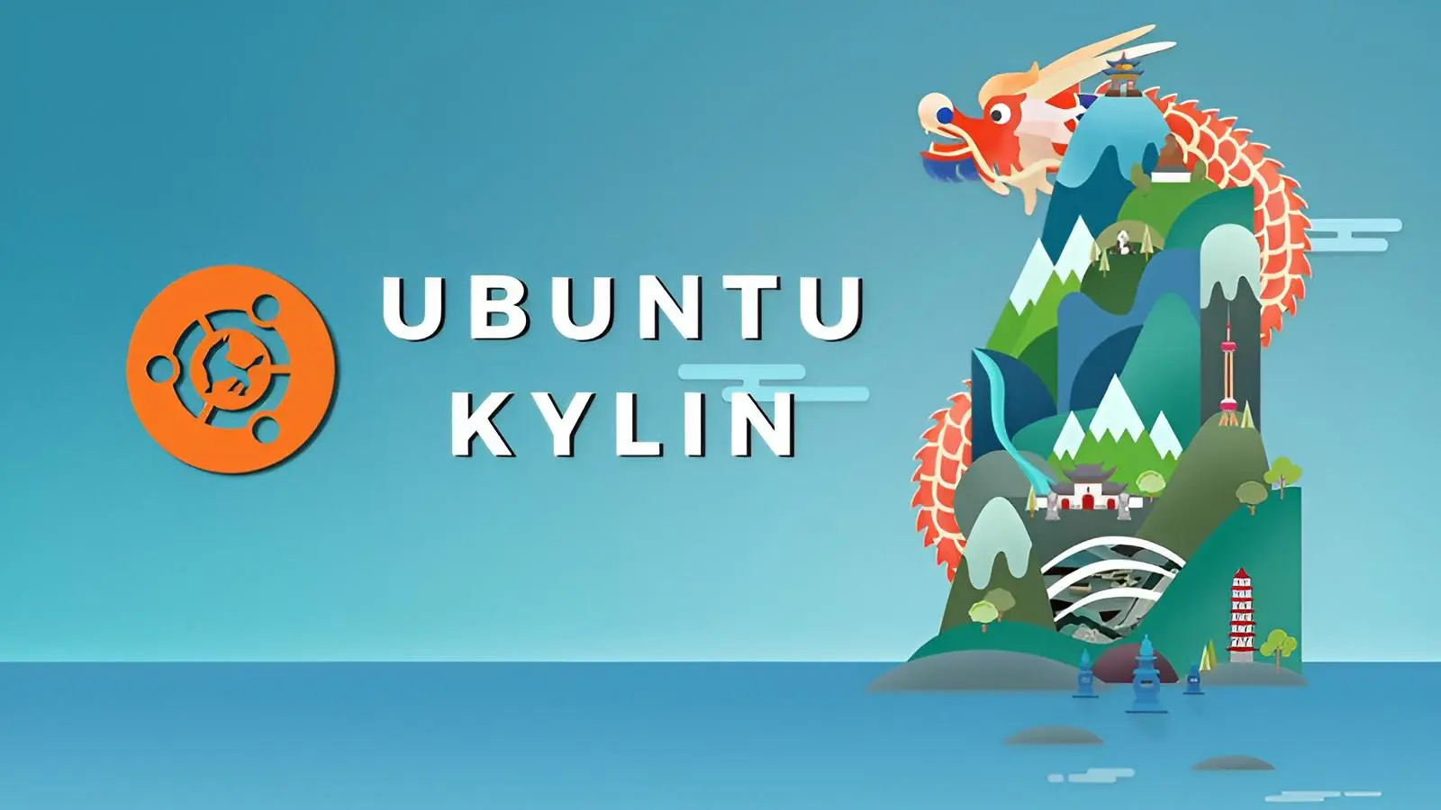 KylinOS 11: El gran salto de China en sistemas operativos basados en Linux