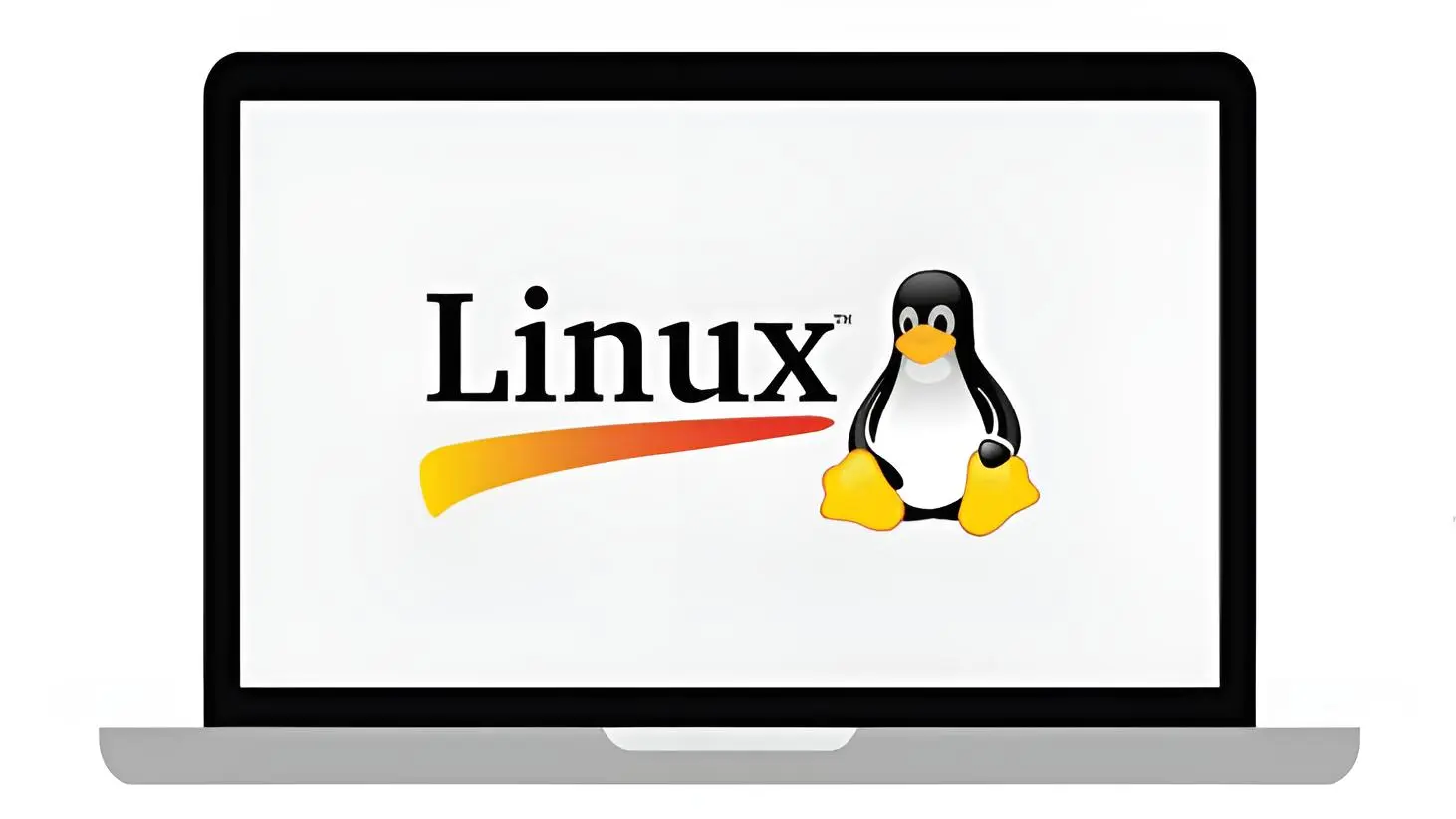 Nobara 41 Linux: Una Potente Alternativa a Windows 11